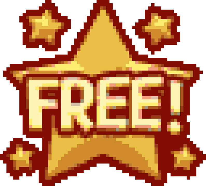 Arcanists 2! by Arcanists