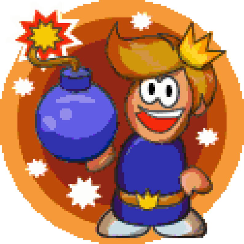 Arcanists 2! by Arcanists