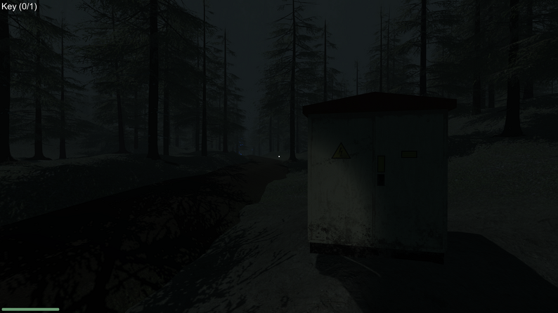 DIMMA by omegasigill, Leopold Collett, Grillus, Scheff, hybridtulips ...