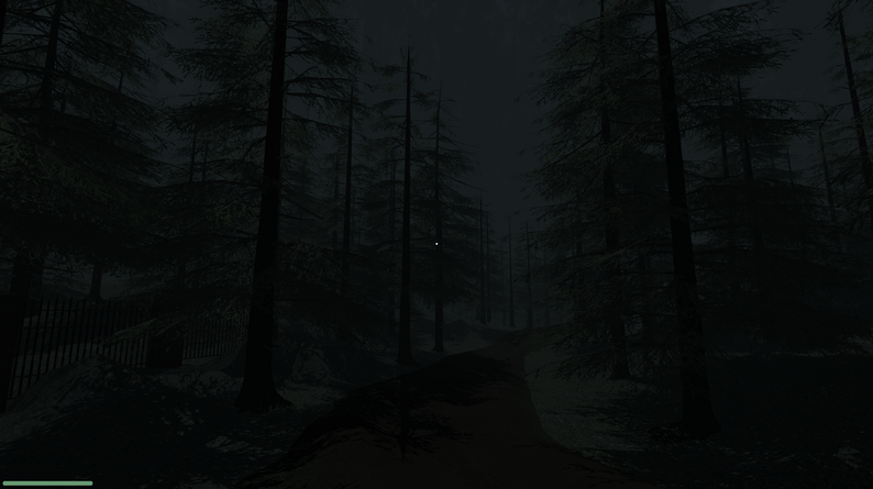 DIMMA by omegasigill, Leopold Collett, Grillus, Scheff, hybridtulips ...