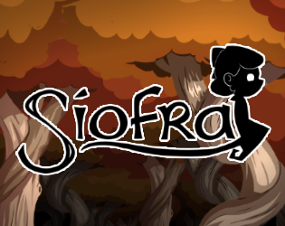 Siofra by Questionable Quality