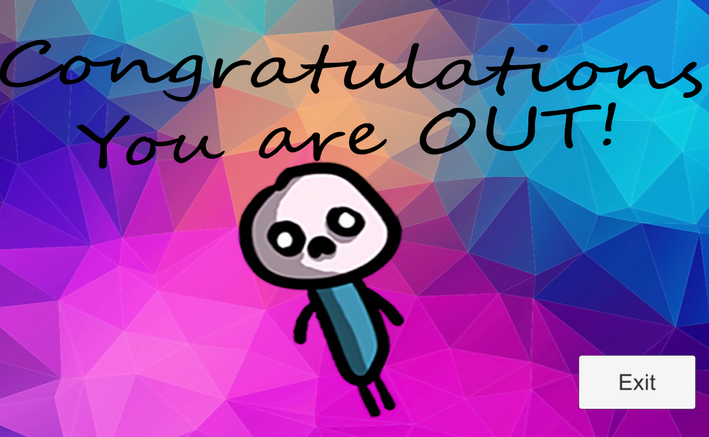 Switch On by The Hobi, MiguelLentisco, Javier Morel Vera, Antgar, José ...