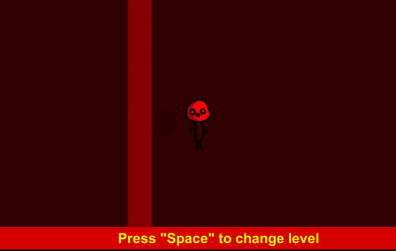 Switch On by The Hobi, MiguelLentisco, Javier Morel Vera, Antgar, José ...