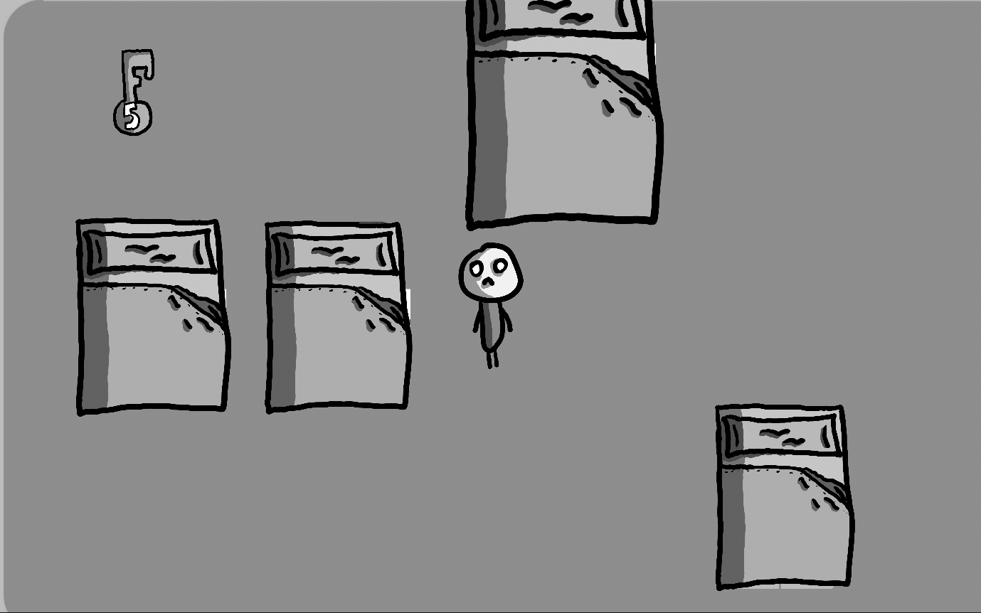 Switch On by The Hobi, MiguelLentisco, Javier Morel Vera, Antgar, José ...