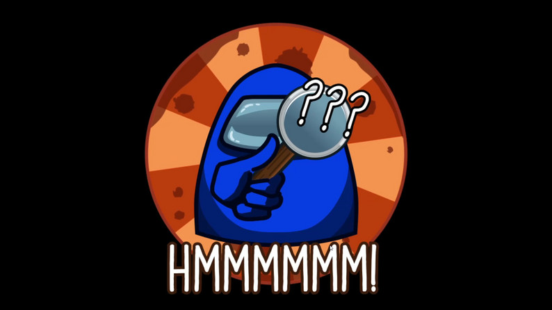 Among You by Tokaint