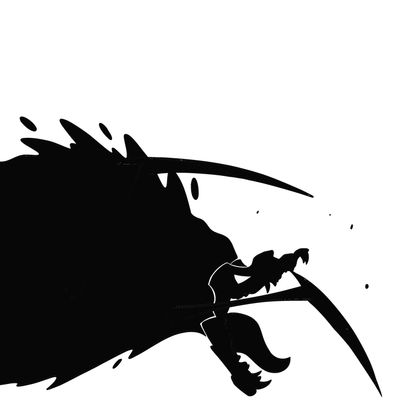 Birb, The Getaway by Benjamin Brunet, FrozenBirb, Cool_Vibration ...