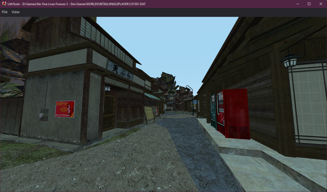 LithTools by HeyThereCoffeee