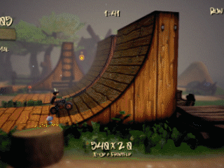 Riders of Asgard by Gobbo Games