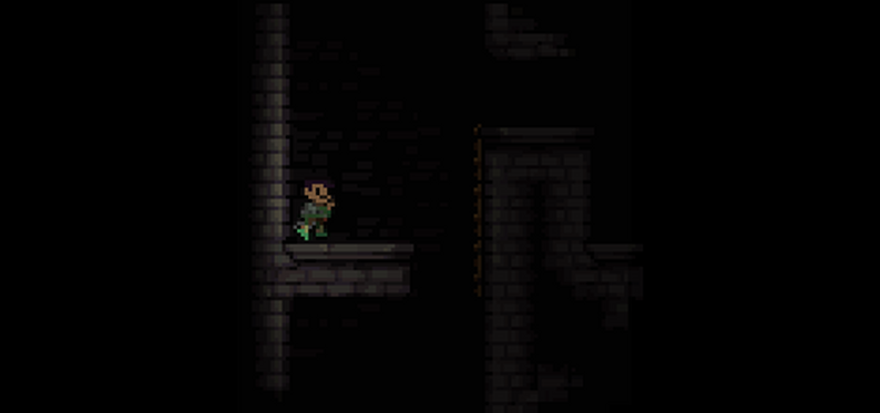 Catacomb Kids (Alpha!) by FourbitFriday, Hryx