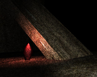 Rose Dust Blood Ruins by Deleted_Itch