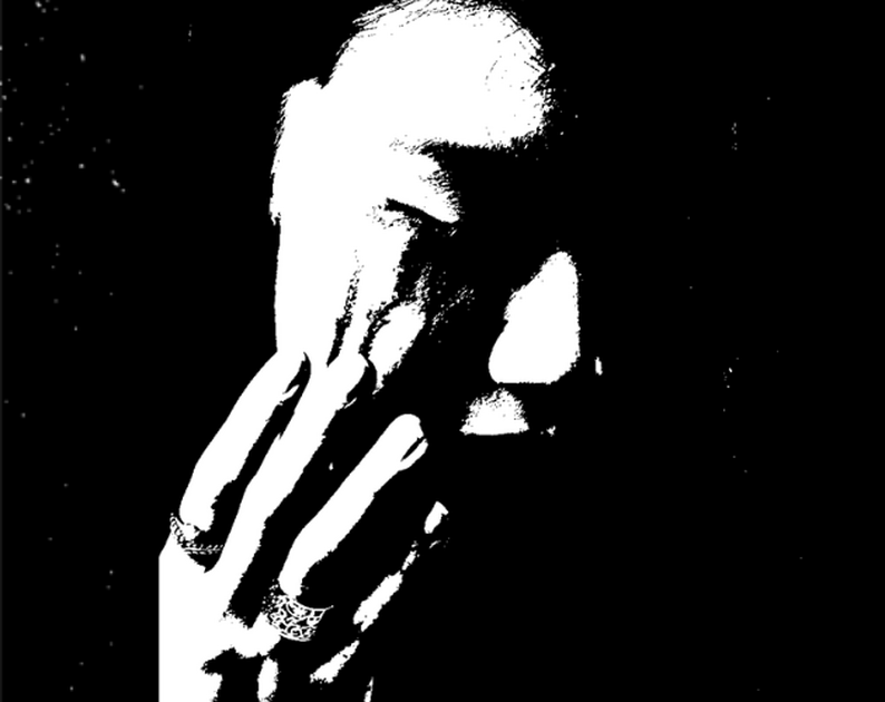 Invincible Sword Princess by Kazumi Chin