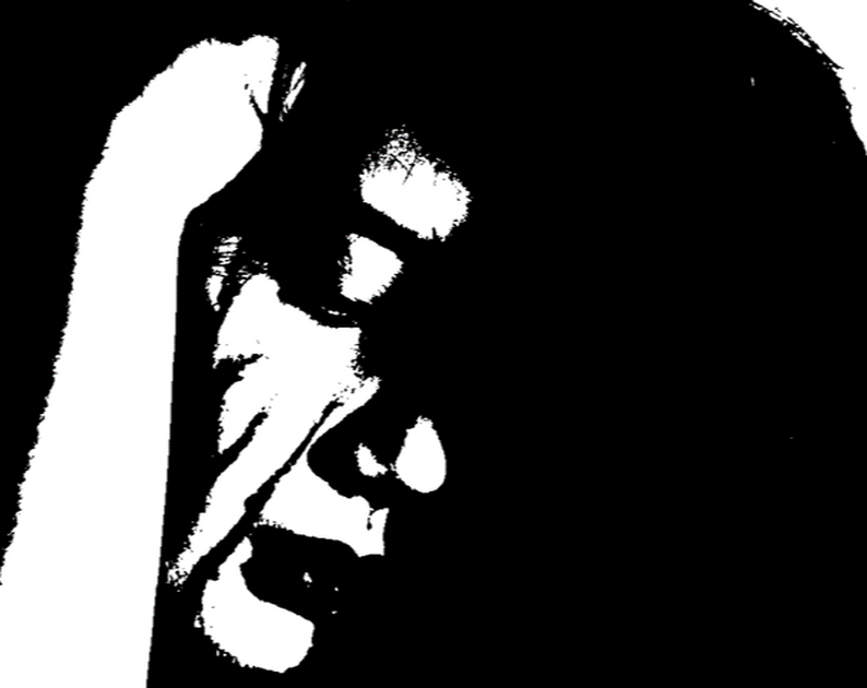 Invincible Sword Princess by Kazumi Chin