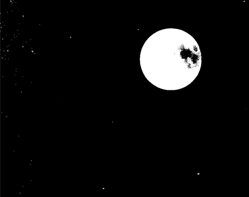 Invincible Sword Princess by Kazumi Chin