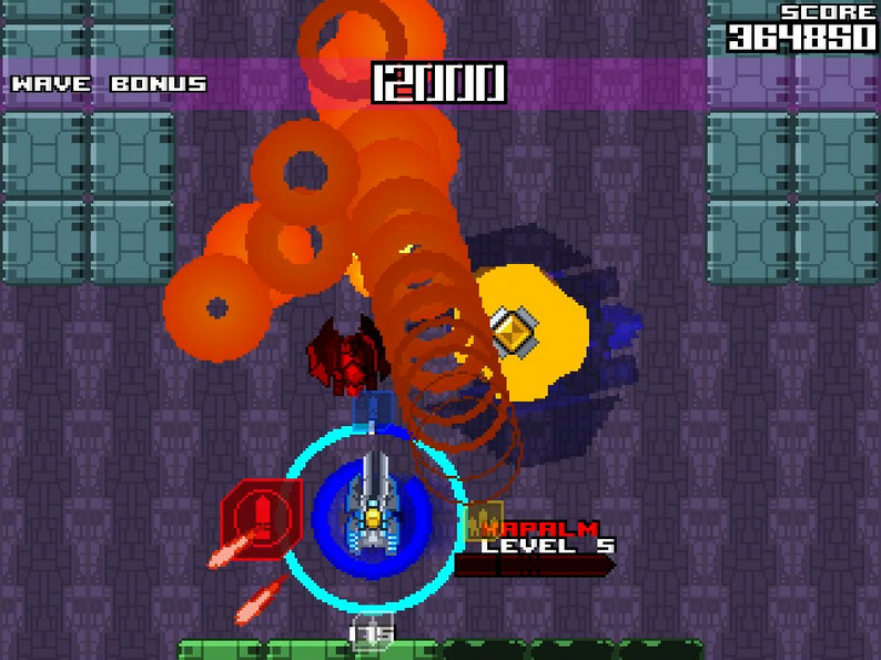 Zero Guard Demo by Team Overloaded