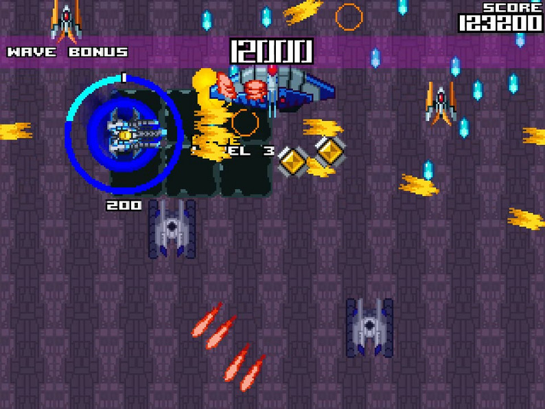 Zero Guard Demo by Team Overloaded