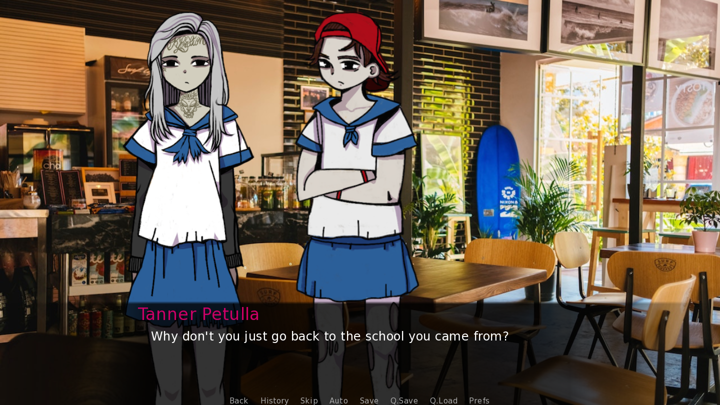 renpy-dating-sim-tutorial-olympiapublishers