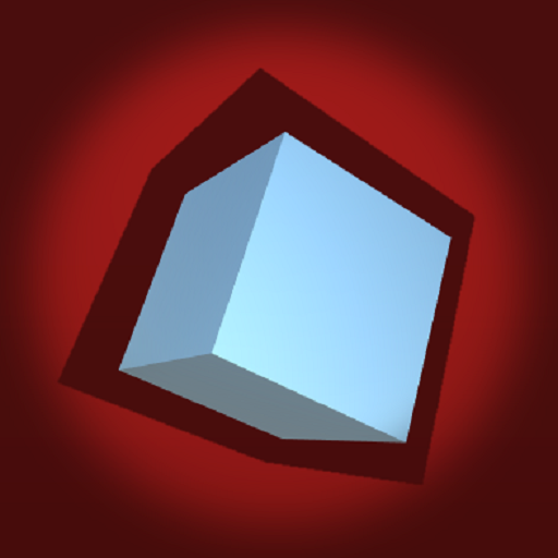 AIcube by Mihajlo Stefanović