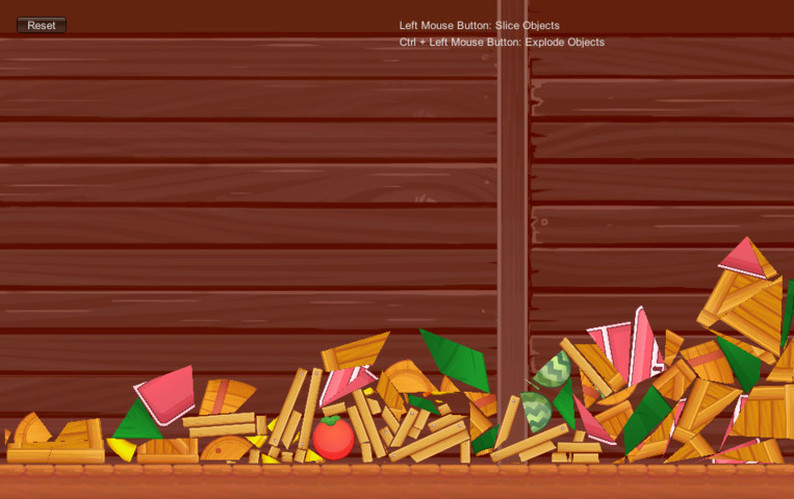 Sprite Slicer by mrsquare