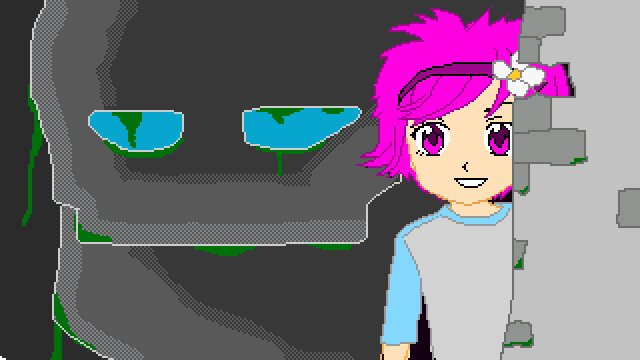 New Ancient Adventures by Moon Wink Games