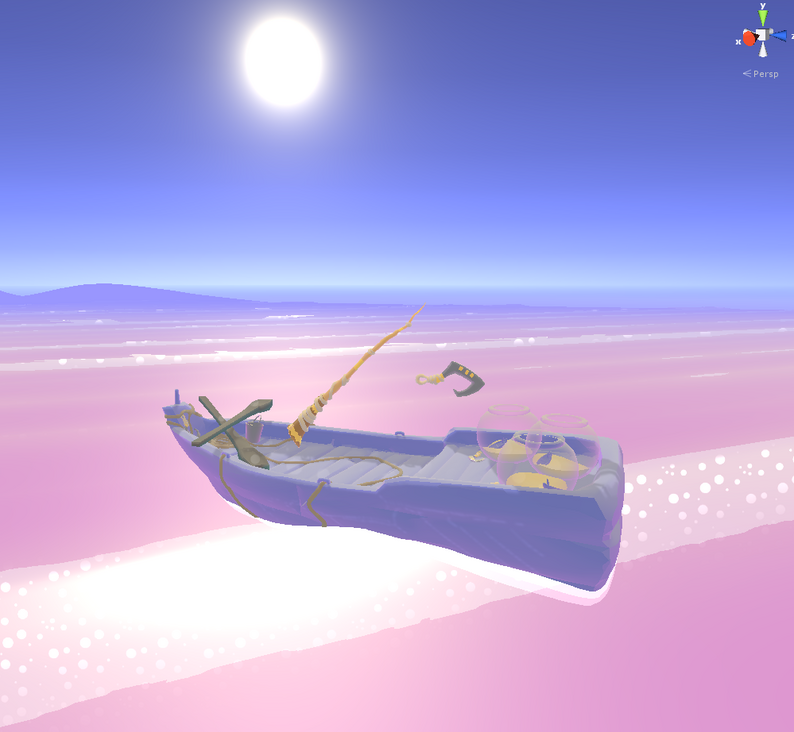 KMF by Tyler Tomaseski, polyknightgames