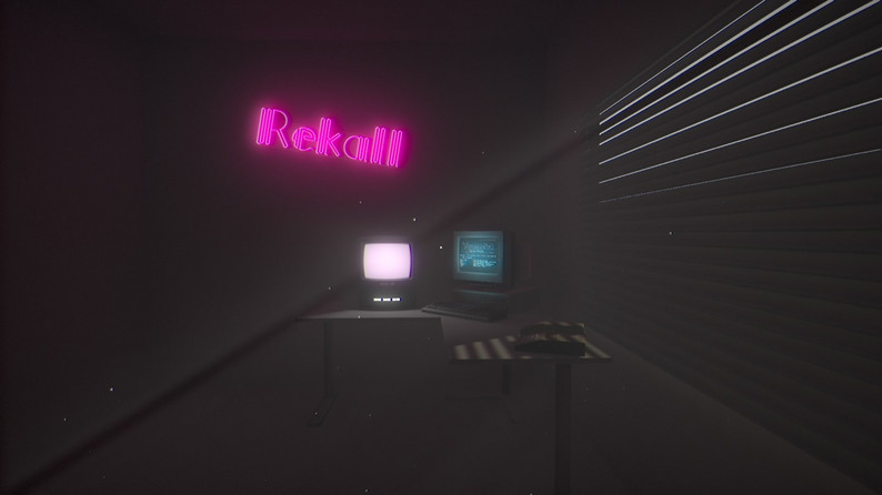 Retro YouTube Simulator by Vectorfold, rolopogo