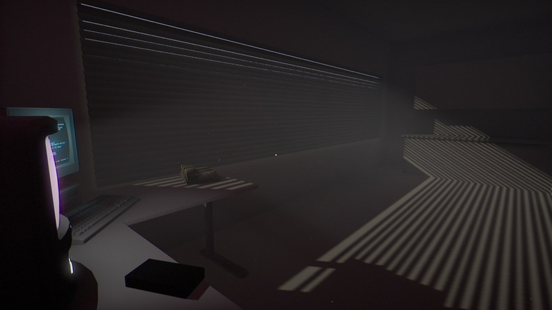 Retro YouTube Simulator by Vectorfold, rolopogo