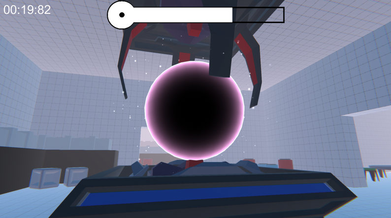 Void Engine By Anubisdunk Niceiicux Awe1