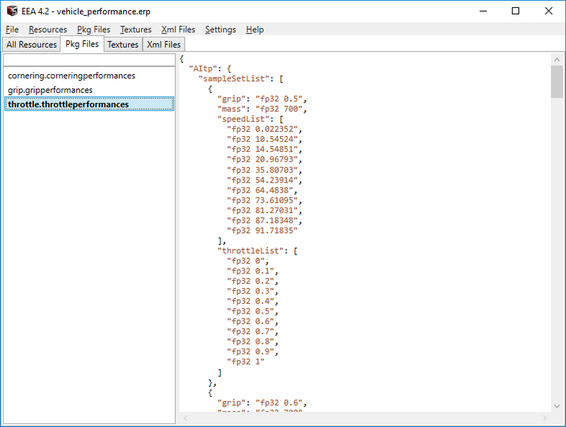 Ego ERP Archiver by Petar