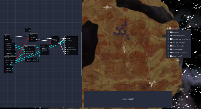 Abaddon by ruinthread-games