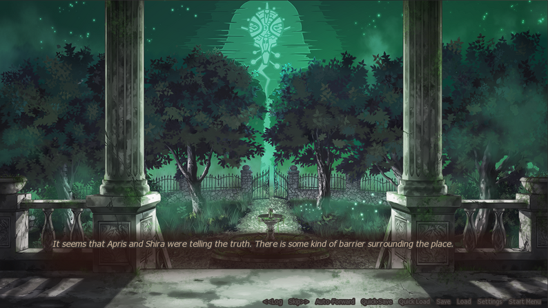 SoulSet by NoBreadStudio