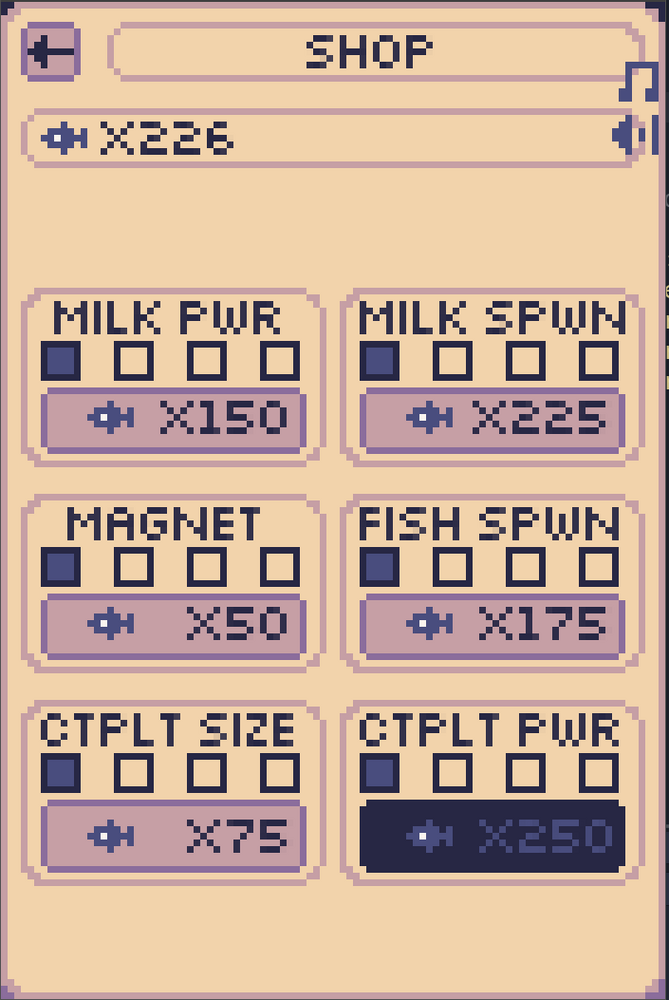 Catapult, cat space program by Deep-Fold