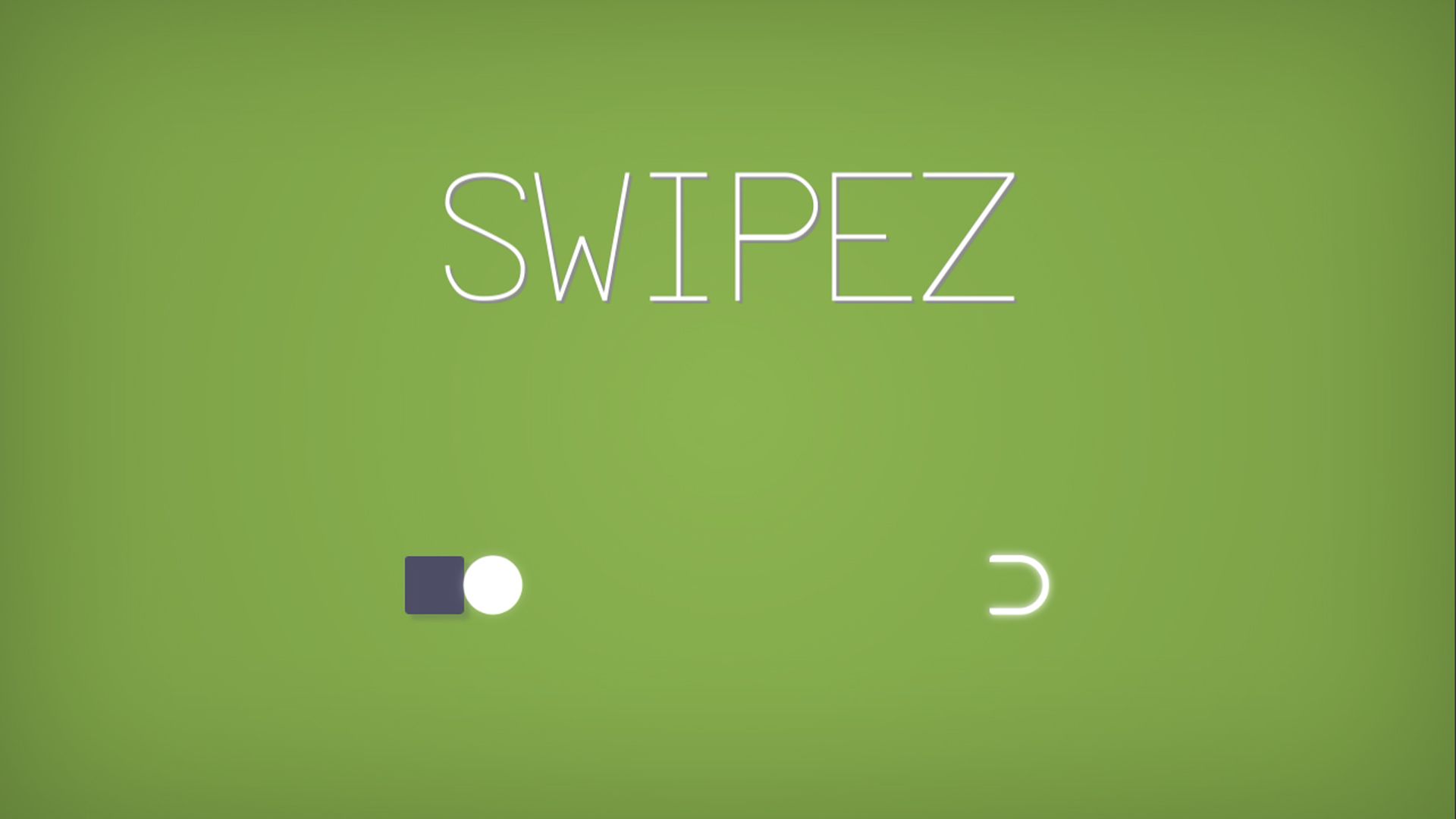 SWIPEZ by julienangel