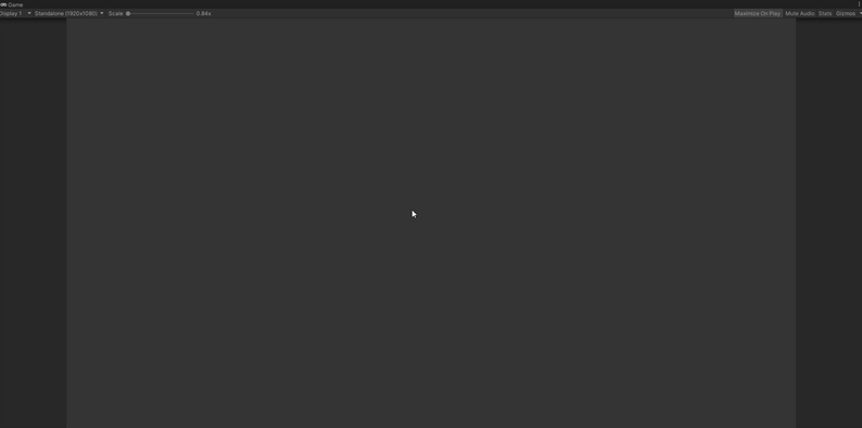 Dialogue Graph by Teodor Vecerdi