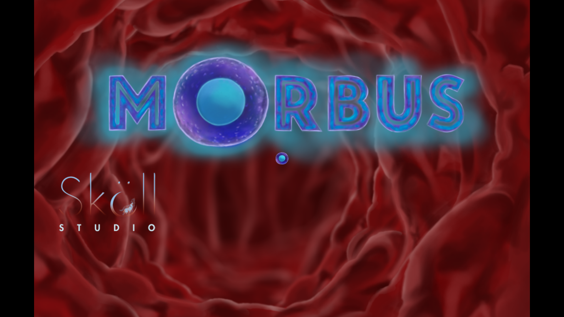 Morbus by Sköll Studio