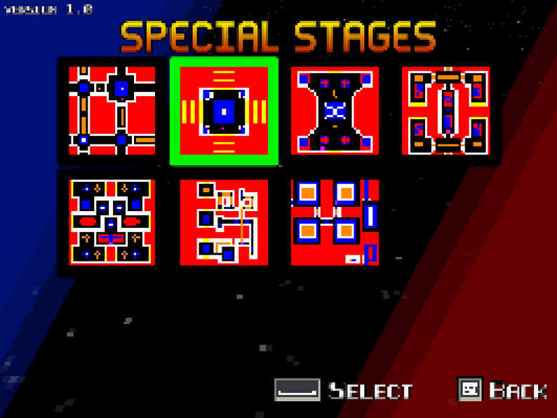 Yo Noid 4: Episode 3 by Big The Dave