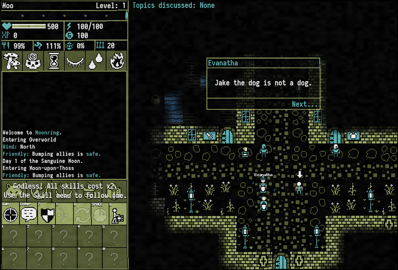 Moonring by Fluttermind, bbbscarter