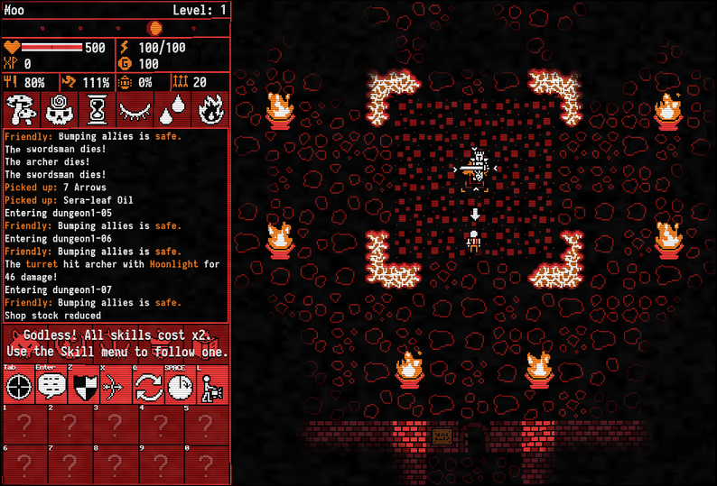 Moonring by Fluttermind, bbbscarter