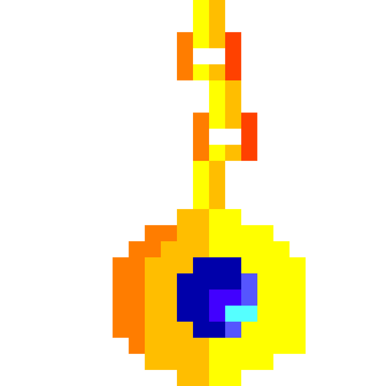 RPG Maker XP - MV - MZ Icons 60+ by After Hour Studio