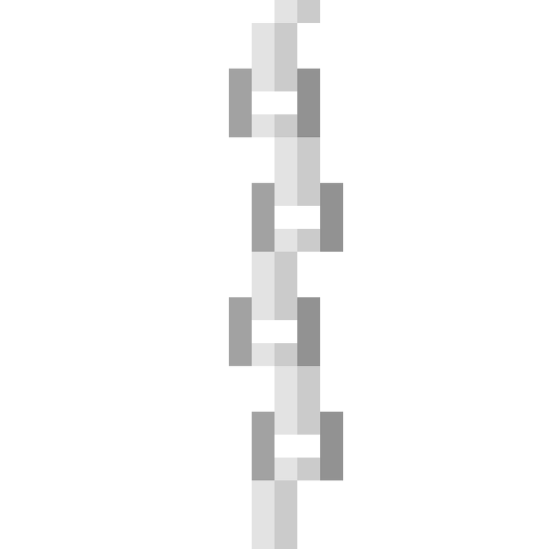 RPG Maker XP - MV - MZ Icons 60+ by After Hour Studio