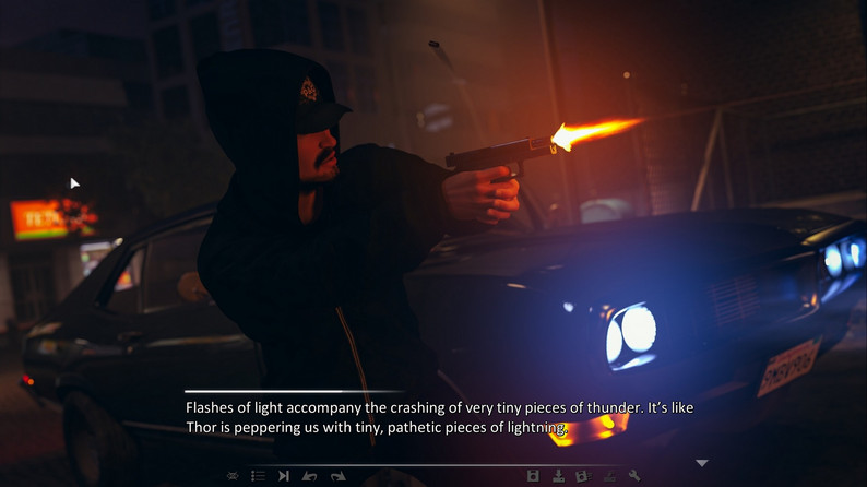 Shale Hill Secrets by Love-Joint