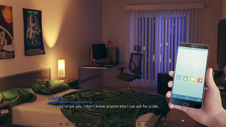 Shale Hill Secrets by Love-Joint