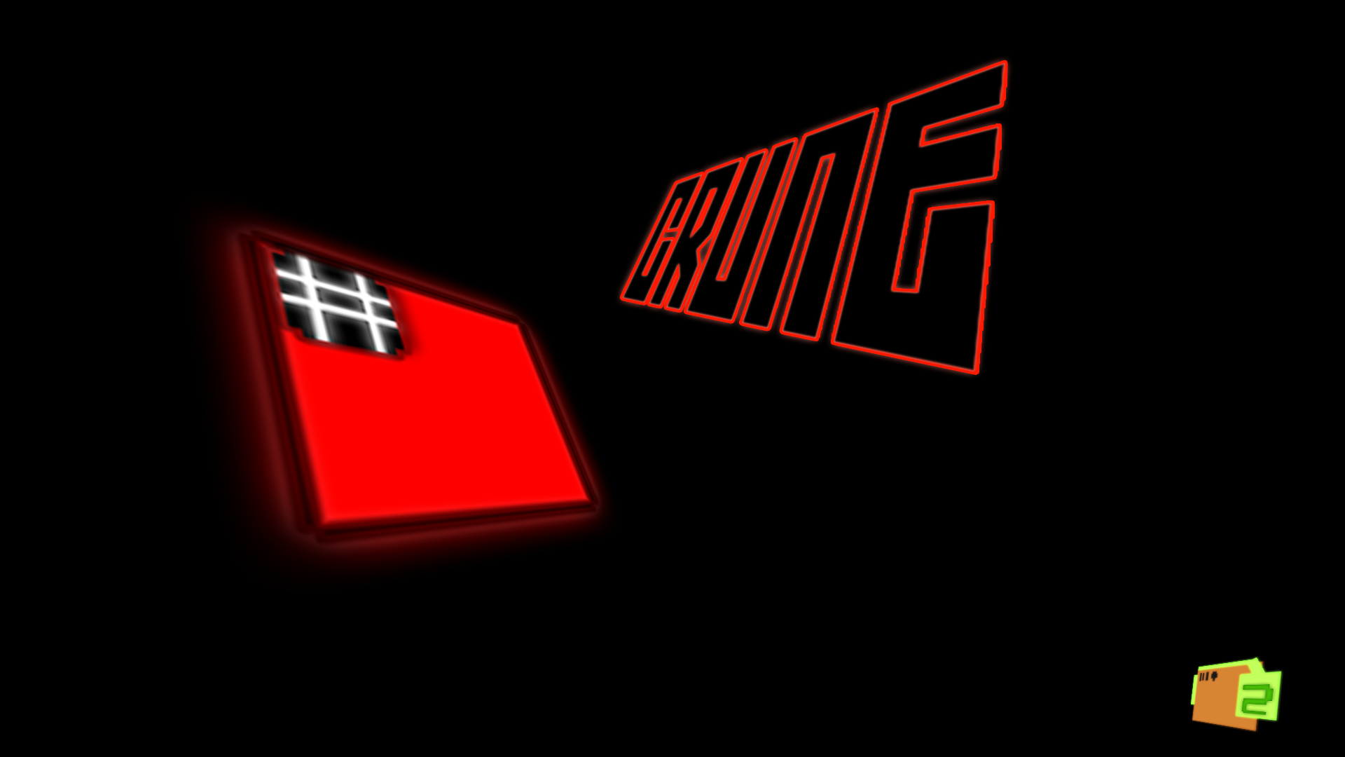 CRUNE by SoundBoxGames