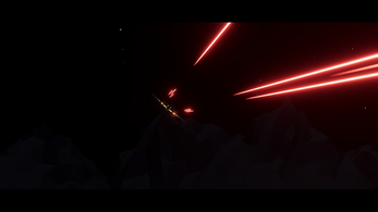 Aggressor by Flashpoint Studios