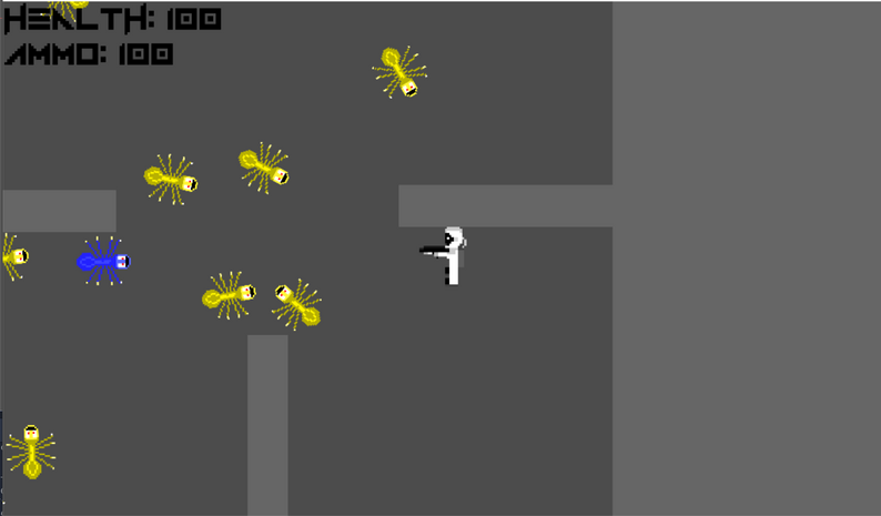 Googy Goo by Skullzrawk9