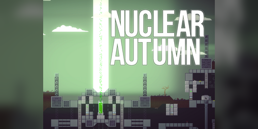 Nuclear Autumn by Phigames