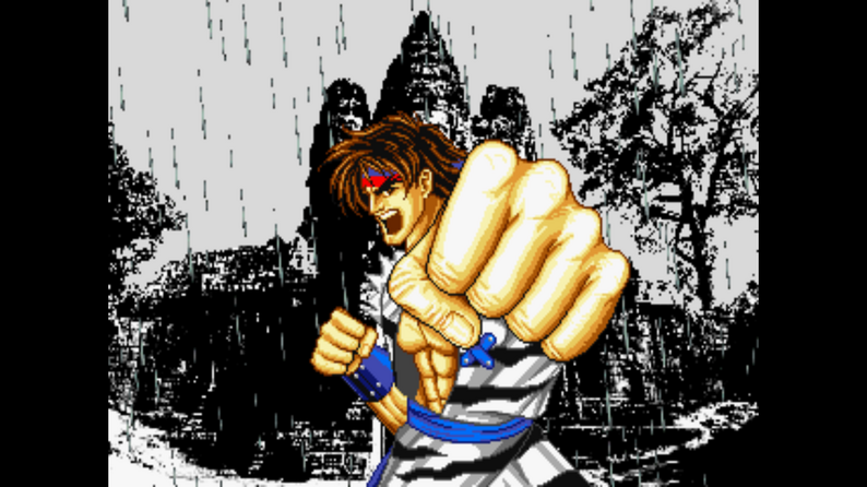 TeoT by OzzyOuzo, Johnny16bit