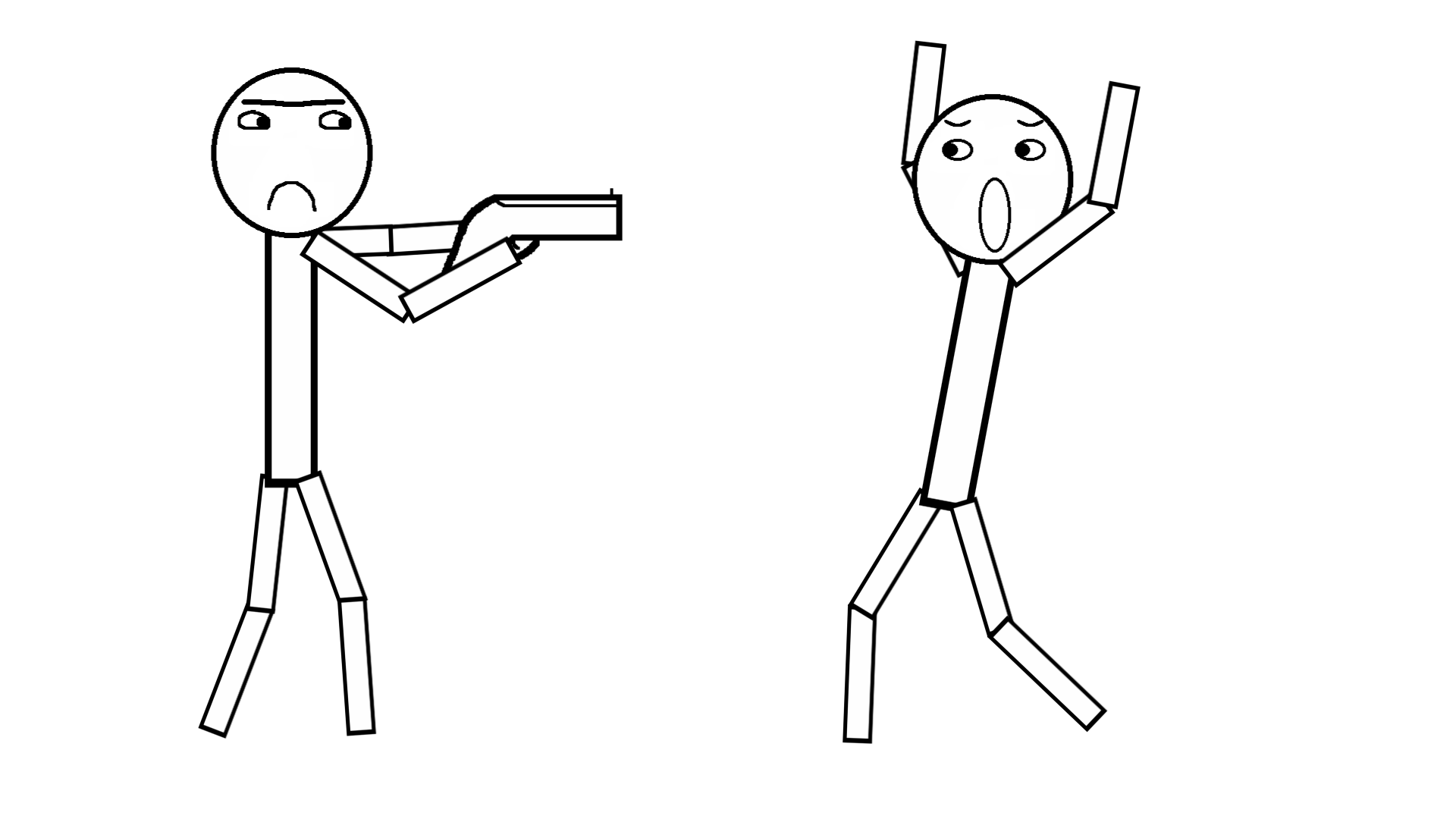 Stickman Comic Maker Mckye s Art Stickman Part 1 Dozorisozo Stickman Comic Maker Mckye s Art Stickman Part 1 Dozorisozo