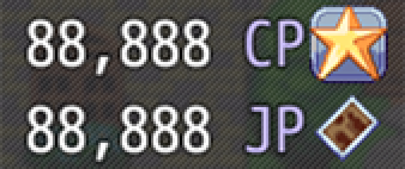 Class Change System plugin for RPG Maker MZ by VisuStellaMZ