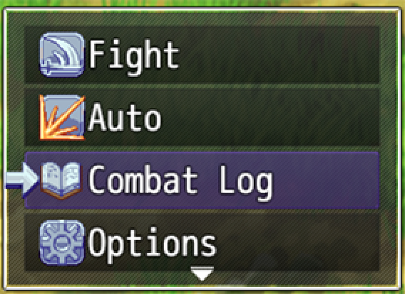Combat Log plugin for RPG Maker MZ by VisuStellaMZ