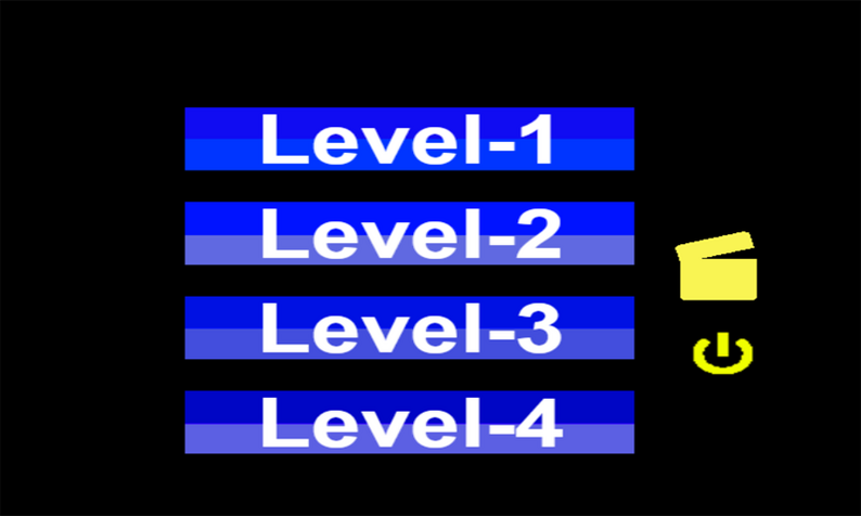 ABC Kids Learning by Manisha1